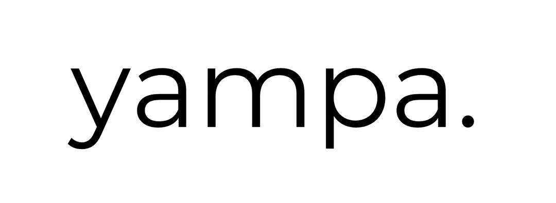 Advanced AI Agents for Customer Service | Yampa - A new era of Customer ...