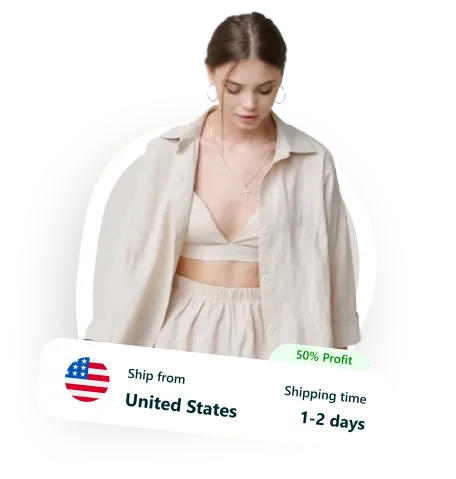 Home [www.stylesi.ai]