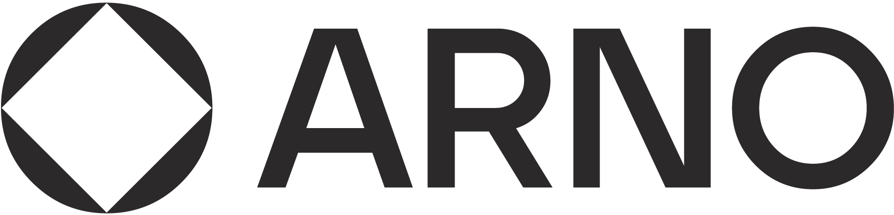 Venta - Your AI co-worker for more sales pipeline