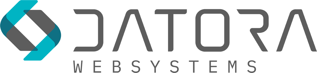 DATORA WebSystems