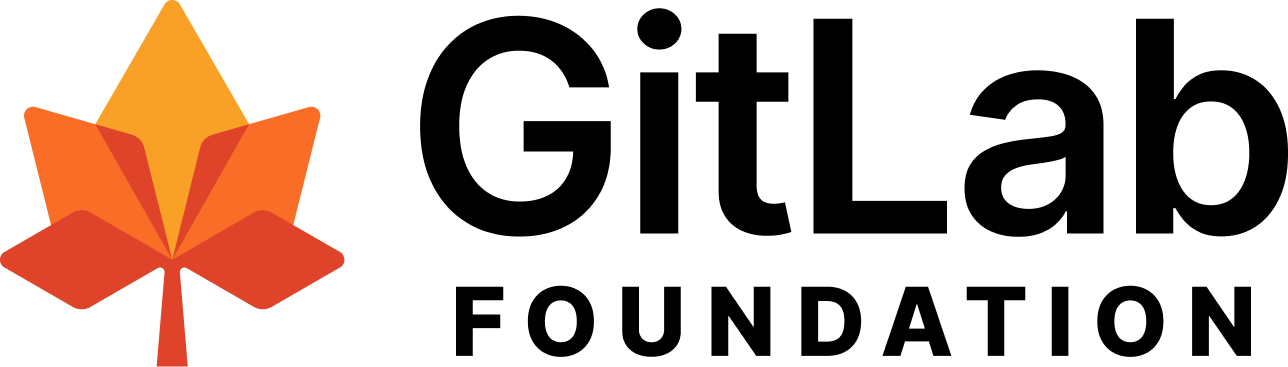 AI Poverty Challenge