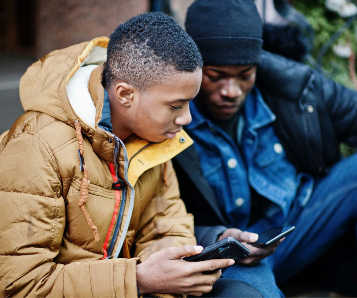 Timeline Changes for AI Poverty Challenge