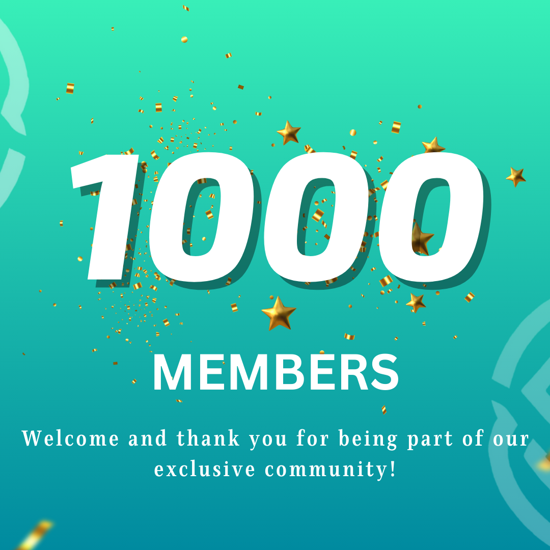 ChatbotBuilder AI | Chatbot Builder AI Rockets Past 1K Discord Members ...