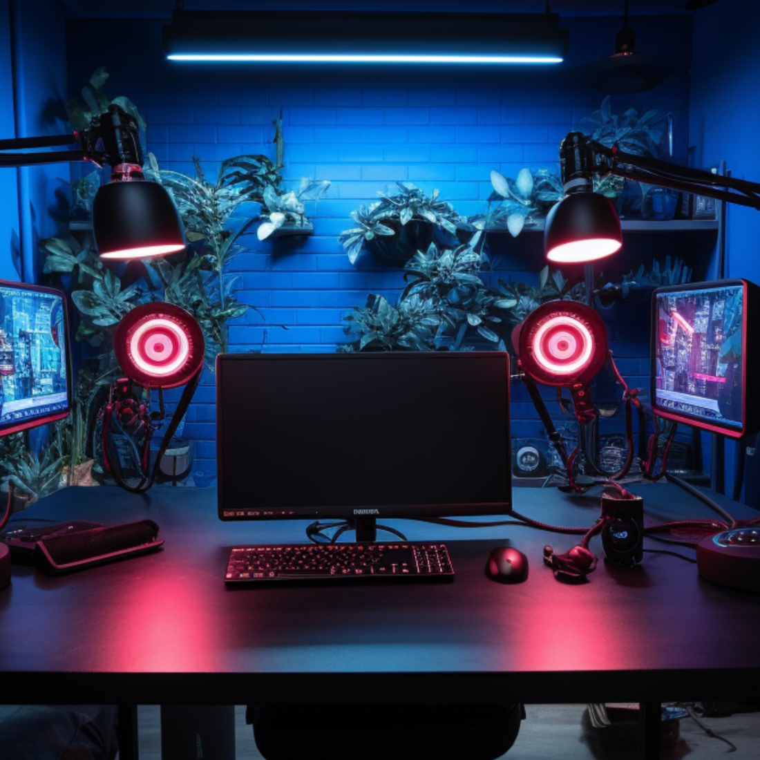 ChatbotBuilder AI | Chatbot Builder AI is now an Official Meta Business ...