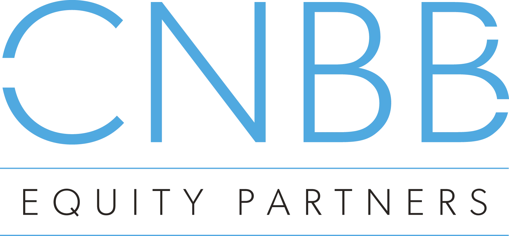 Our team | CNBB Equity Partners