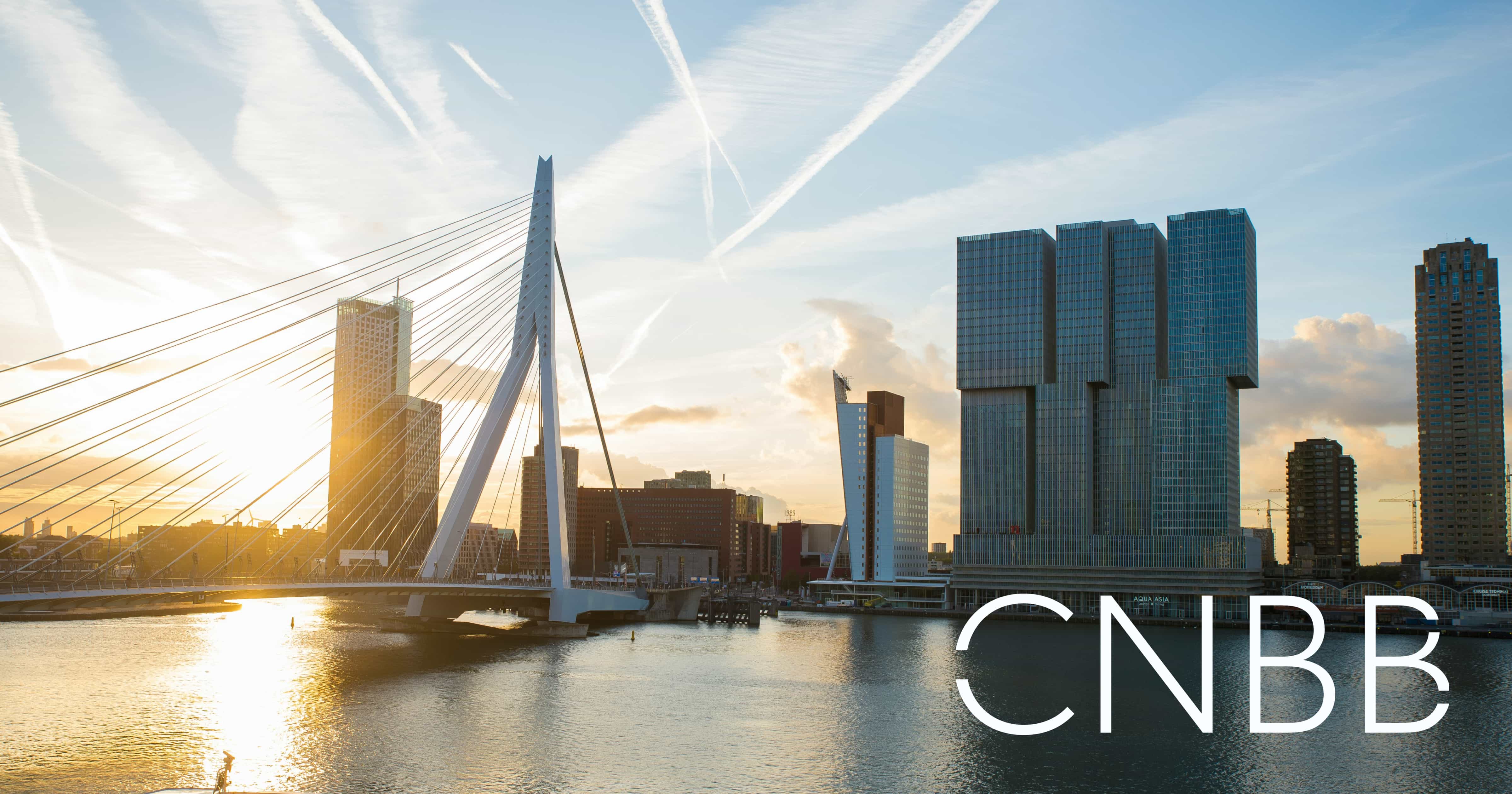 Our team | CNBB Equity Partners