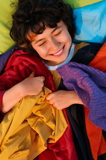 Unveiling the Spectrum: A Comprehensive Look at Three Levels of Autism