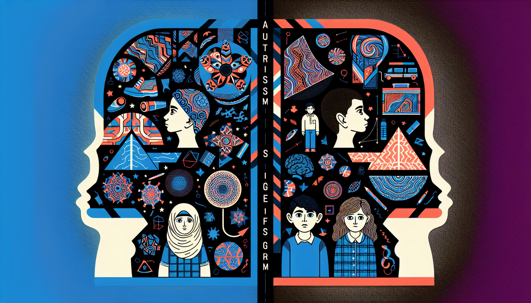 Discover the Ideal Colleges for Autistic Students