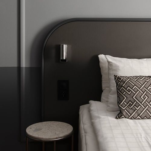 Hasselbacken | Hotel & Restaurant on Djurgården