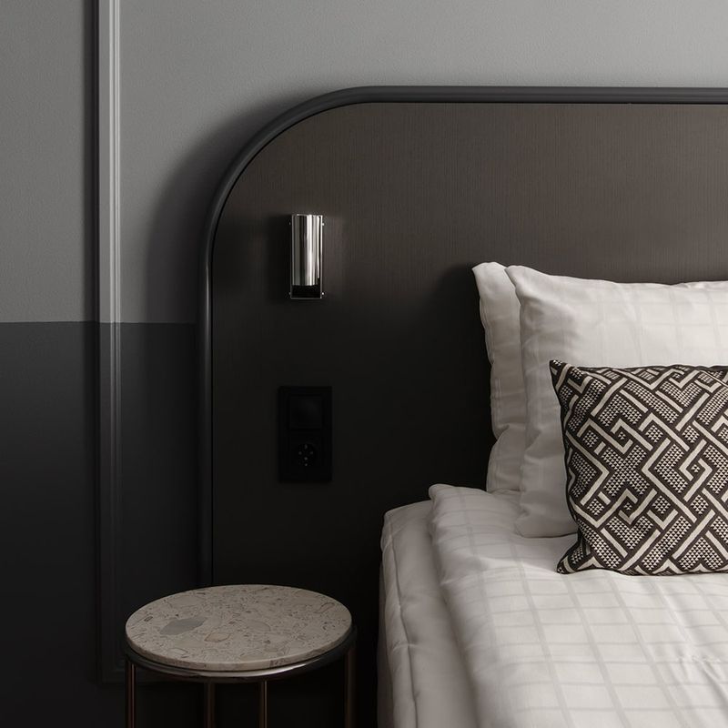 Hasselbacken | Hotel & Restaurant on Djurgården