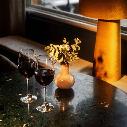 Hasselbacken | Hotel & Restaurant on Djurgården