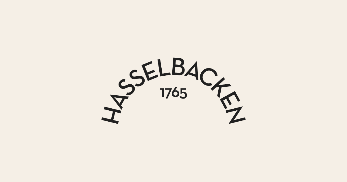 Hasselbacken | Hotel & Restaurant on Djurgården
