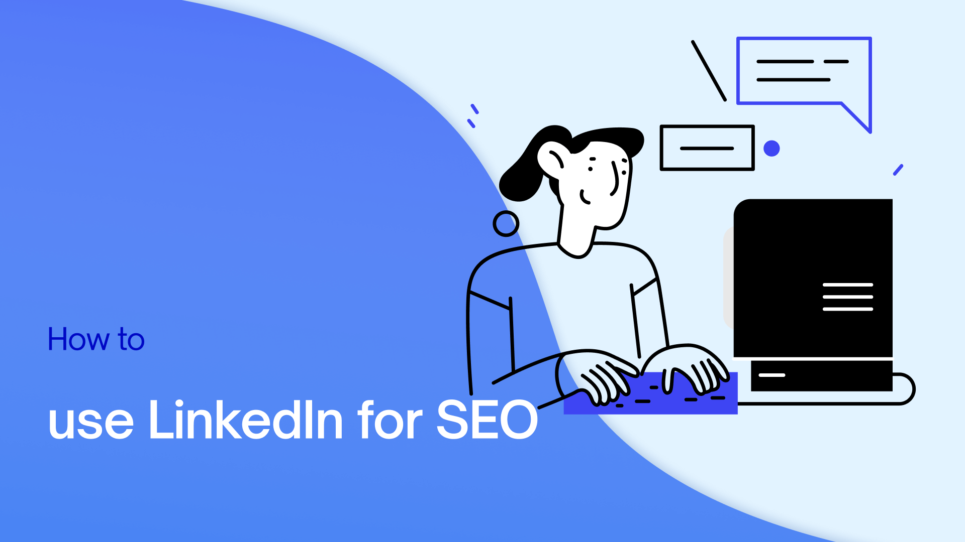 SEO Slack Communities: 18 AWESOME Channels to Boost Your SEO Knowledge ...