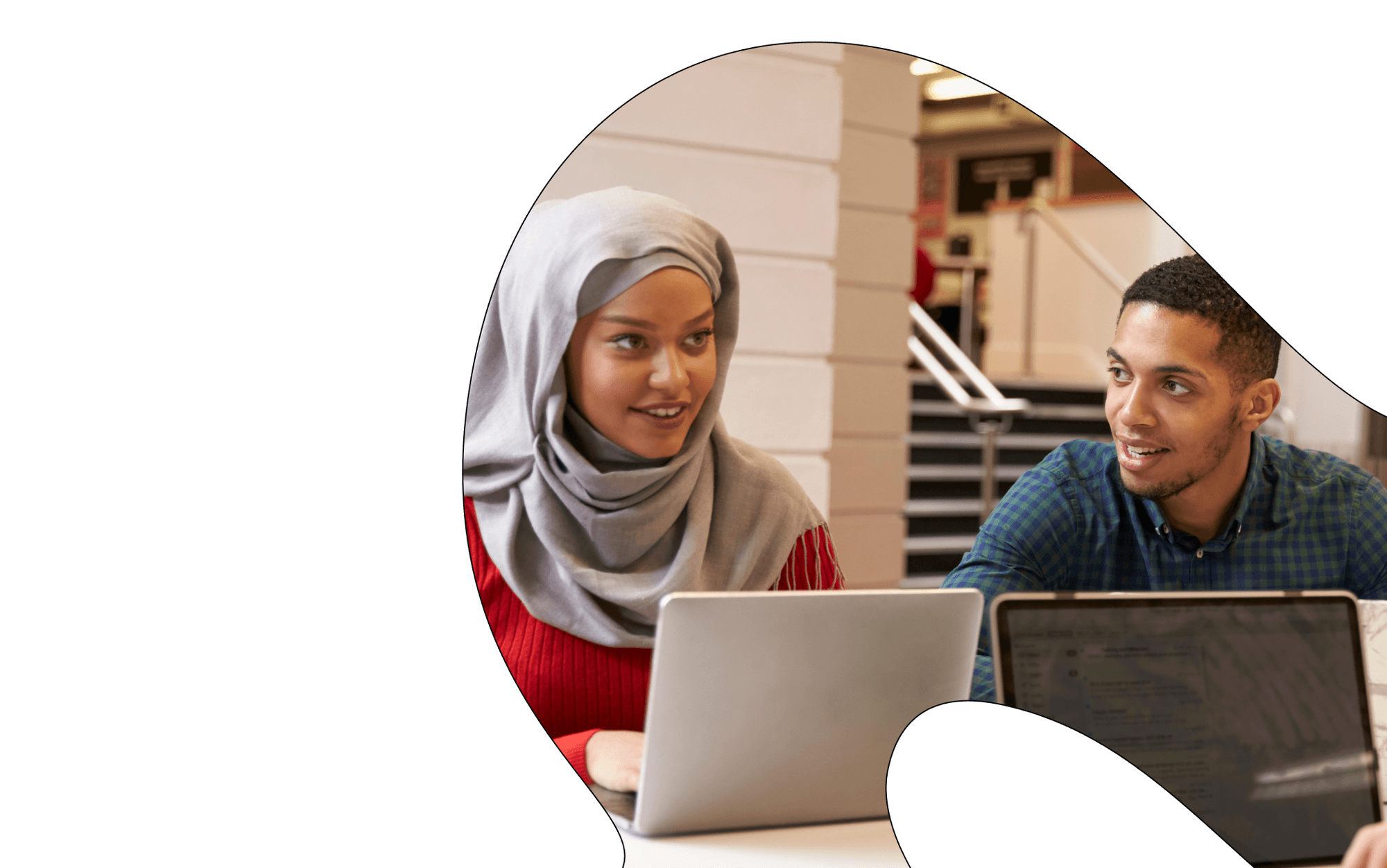 Cloud Infrastructure and Engineering | Tensure Consulting