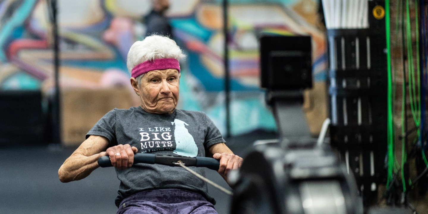 Catacombs Fitness Collective | Gym in Durango, CO