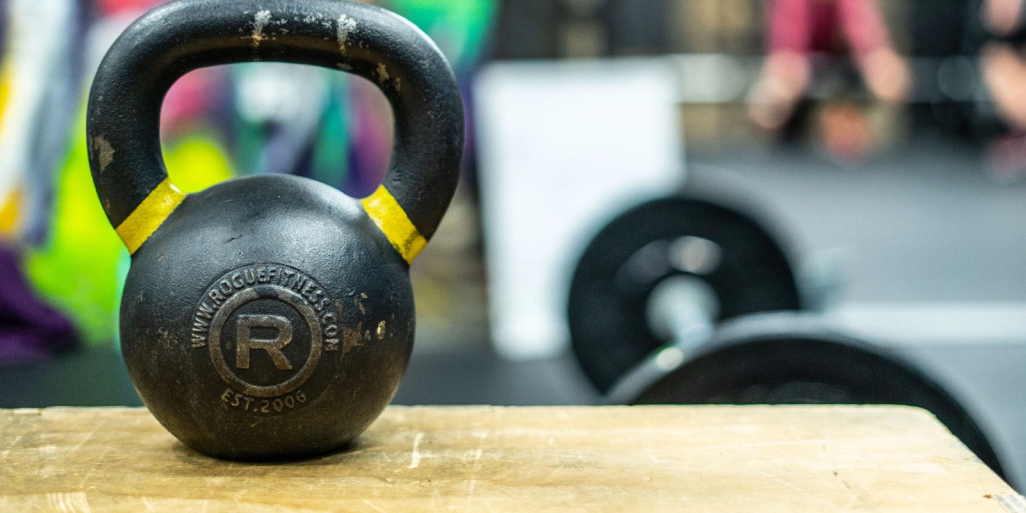 Catacombs Fitness Collective | Drop-In Gym Classes in Durango, CO