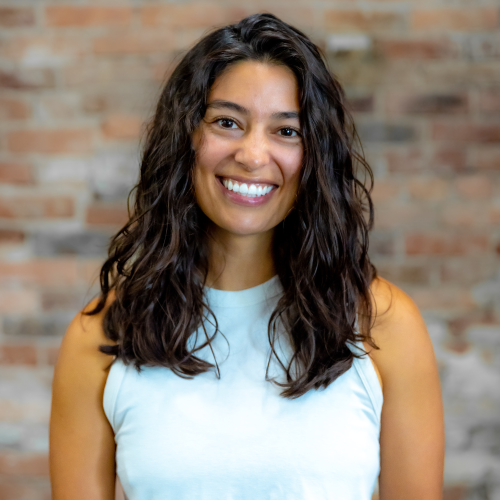 | Linda Wilderman, Coach