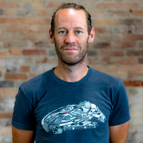 About Catacombs Fitness Collective