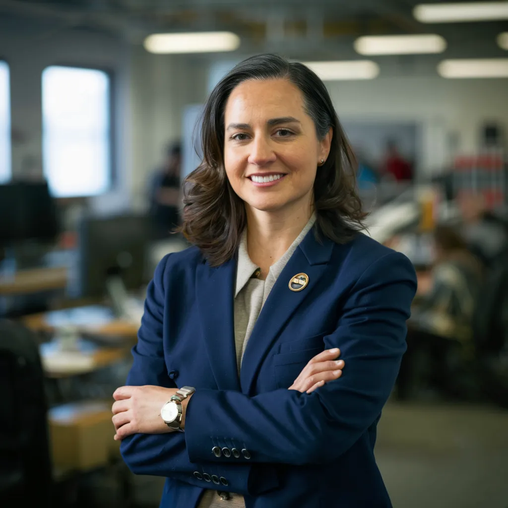 KTD Select - About Us