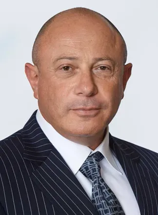 KTD Select - About Us