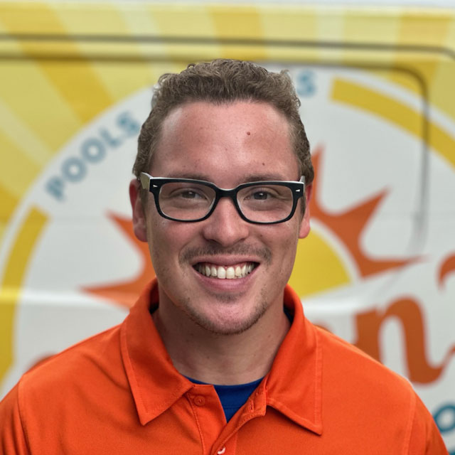 Orlando’s honest, stress-free pool leak repair - Aaron’s Leak Detection