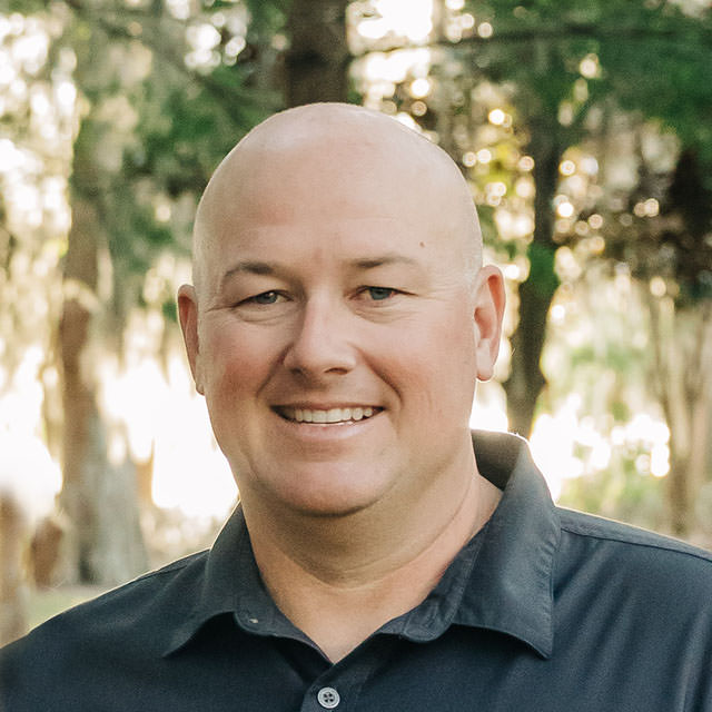 Orlando’s honest, stress-free pool leak repair - Aaron’s Leak Detection