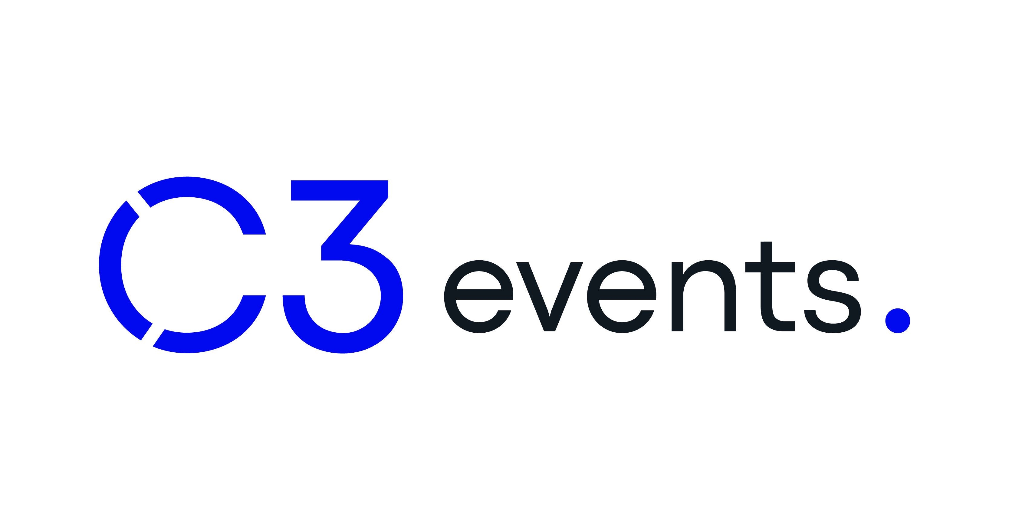 C3 Events