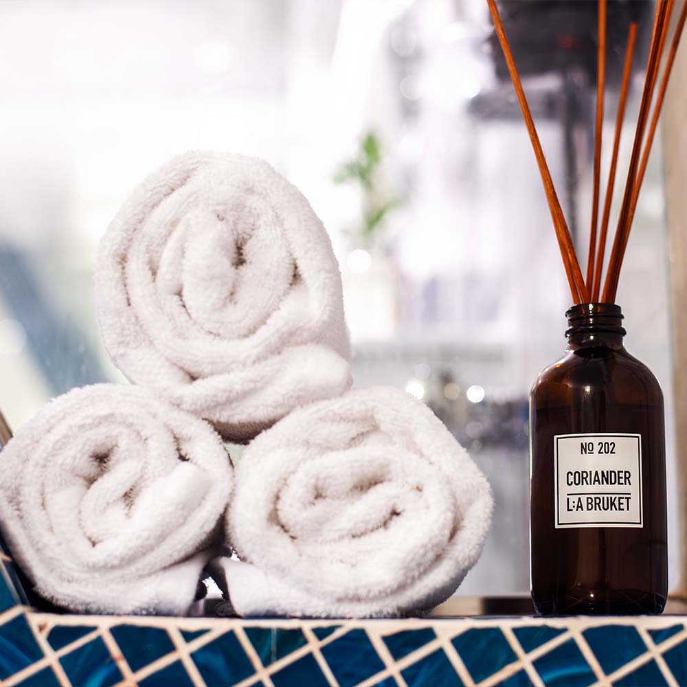 Hasselbacken | Hotel & Restaurant on Djurgården