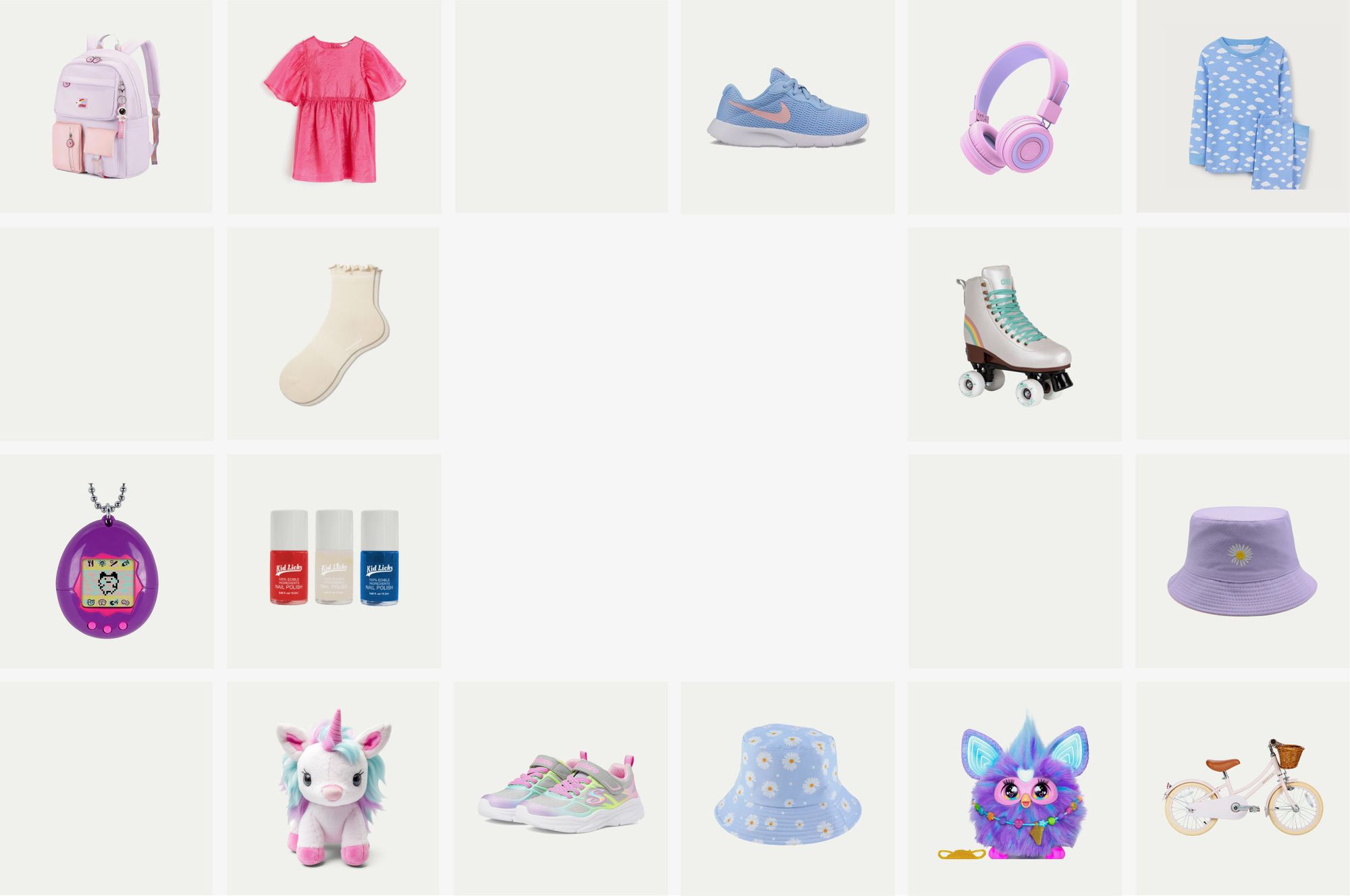 Wizard AI | Superpower your shopping