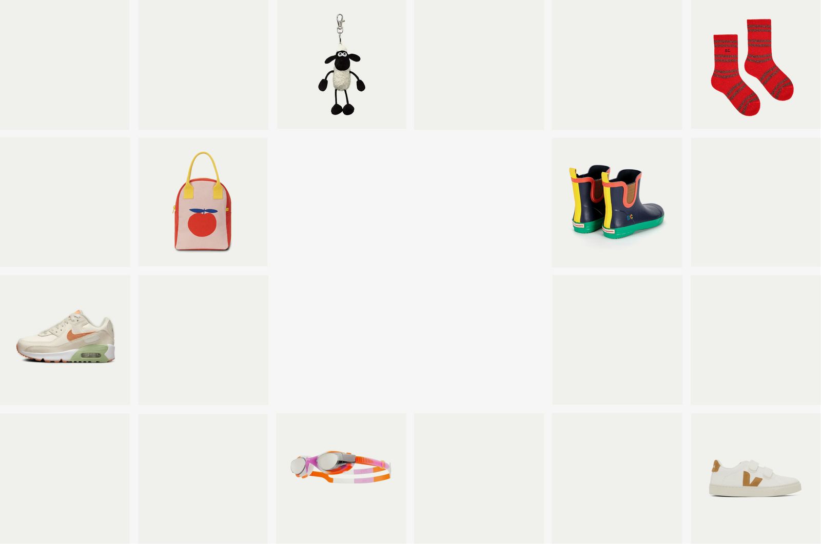 Wizard AI | Superpower your shopping