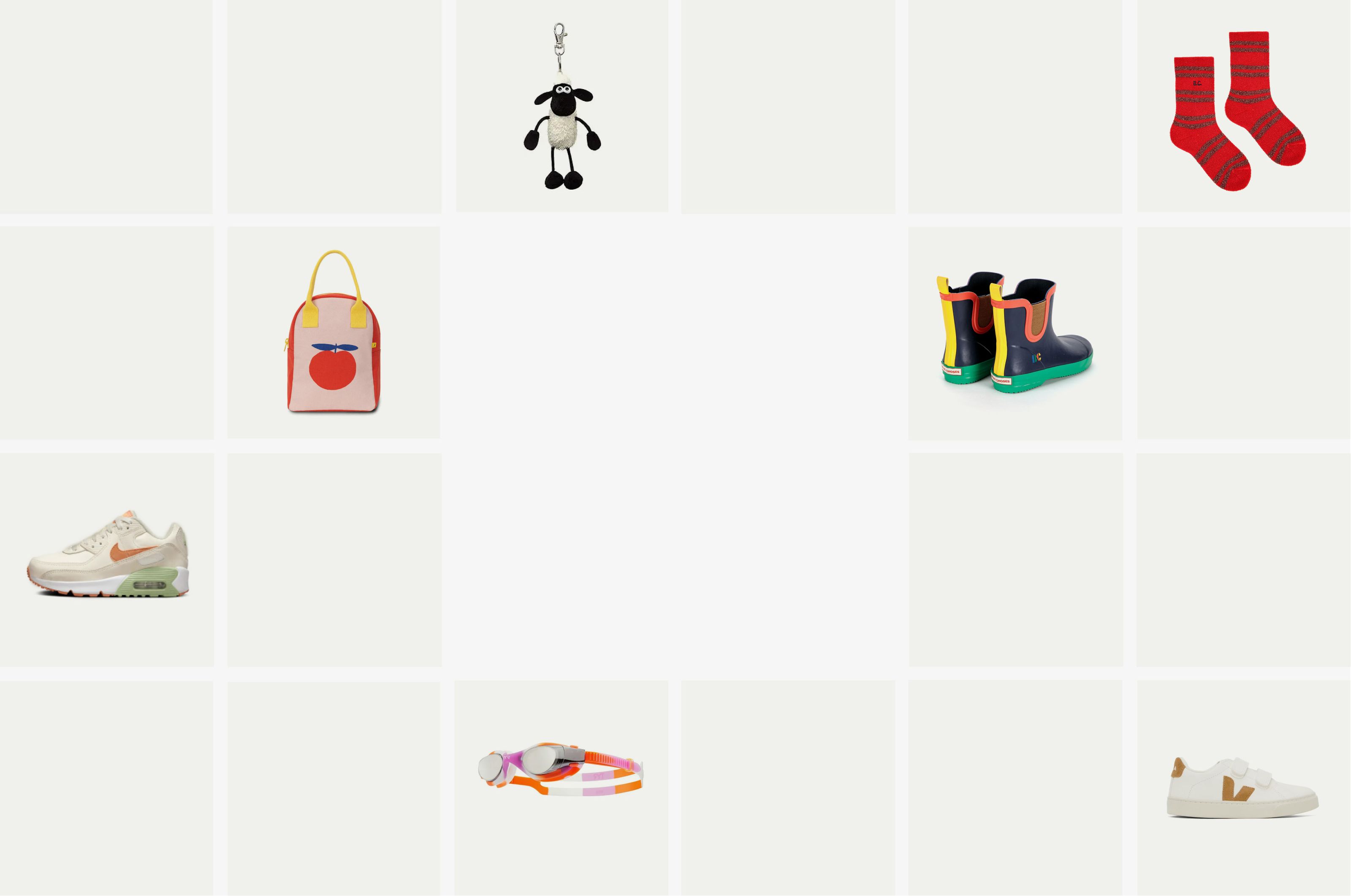 Wizard AI | Superpower your shopping