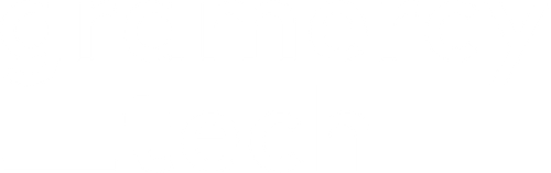 Gramercy Tech | Home