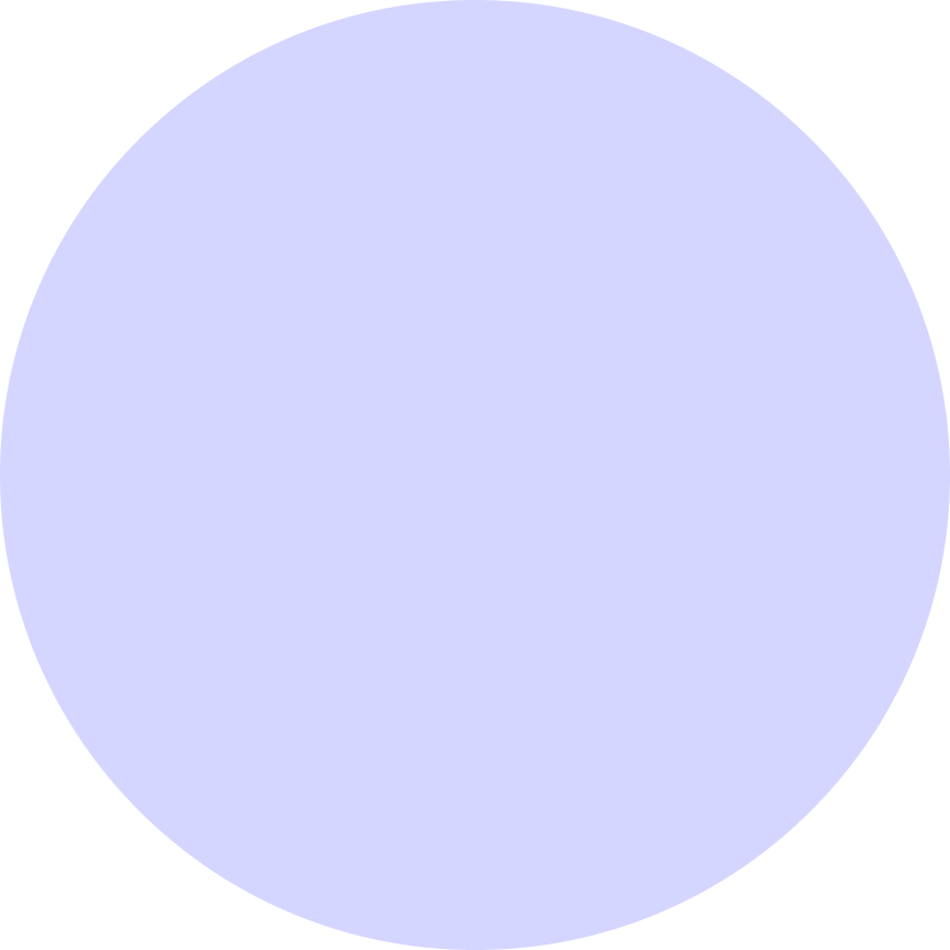 Gramercy Tech | Home