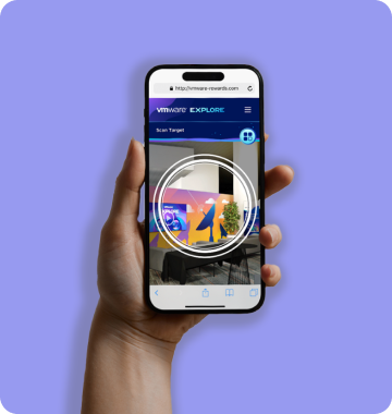 Gramercy Tech | Home