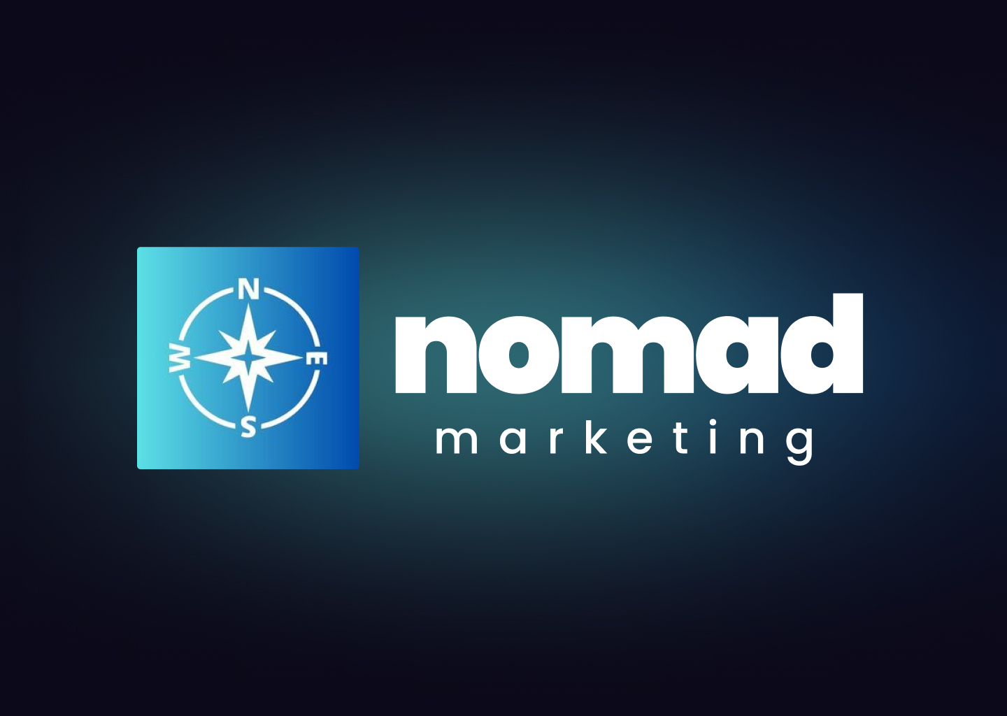 Nomad Project- Scaling Brands With Conversion-Driven Strategies & Creative