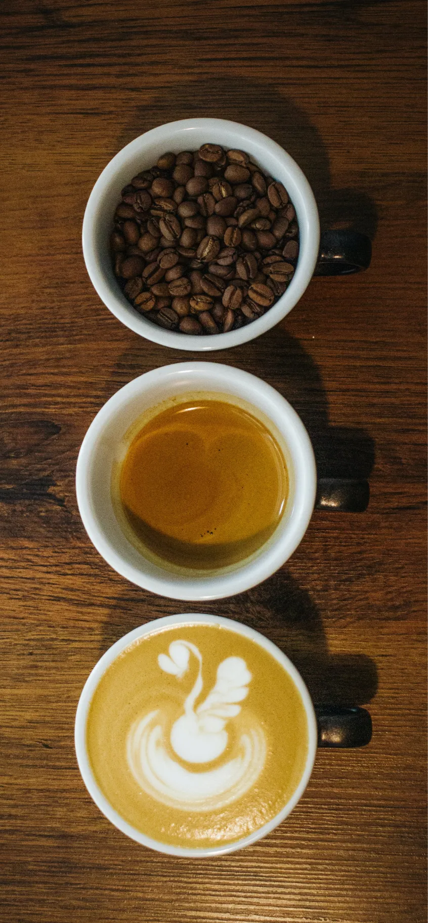 Zero Hour Cafe | Denver