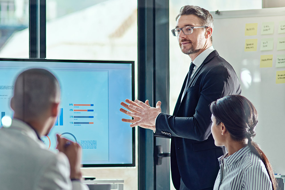 Toast. - Leading Online Accounting Services for Modern Businesses