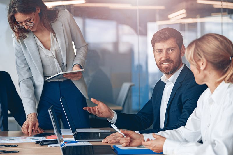 Toast. - Leading Online Accounting Services for Modern Businesses