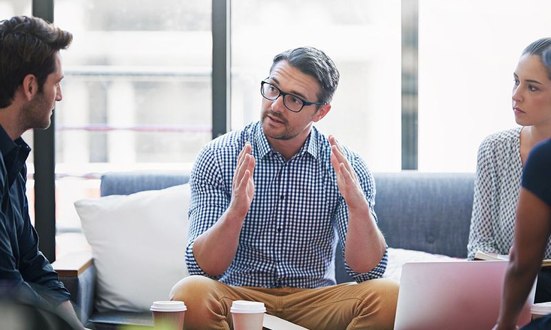 Toast. - Leading Online Accounting Services for Modern Businesses