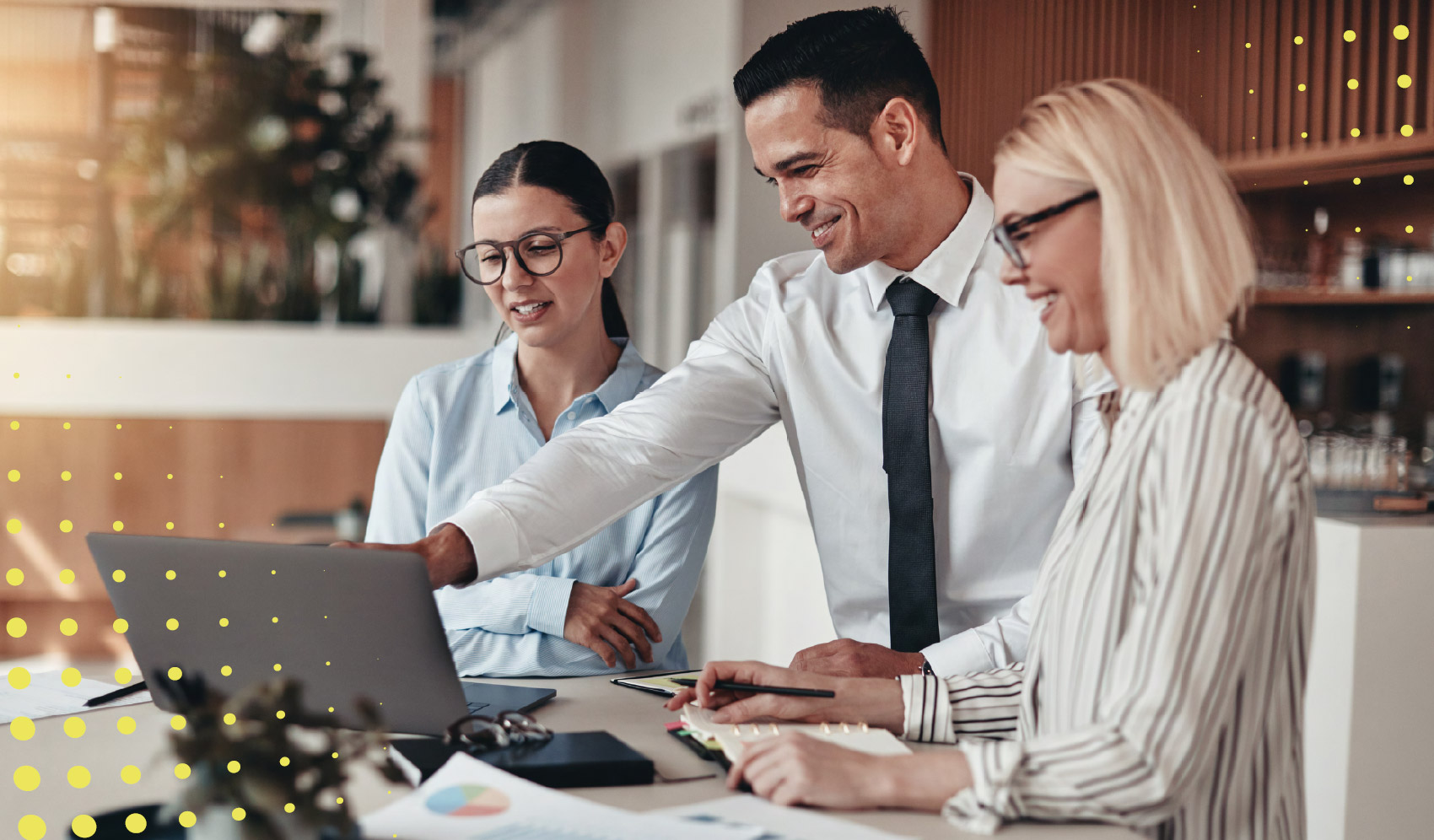 Toast. - Leading Online Accounting Services for Modern Businesses