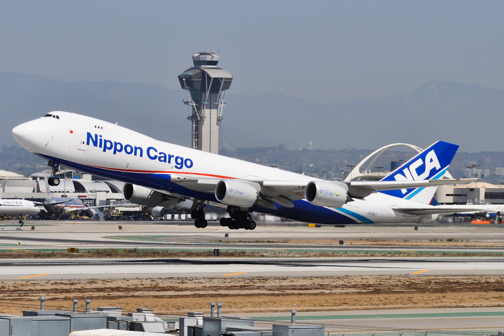 Explained: How Is the V1 Speed Calculated?