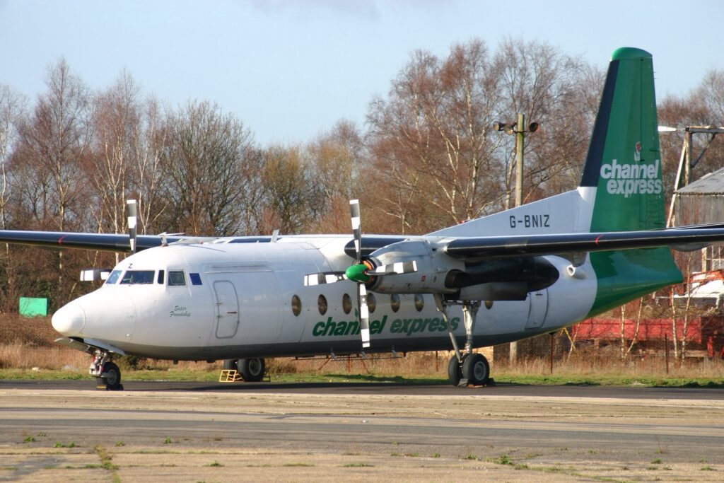 21 Years On—What Made Jet2 So Successful?