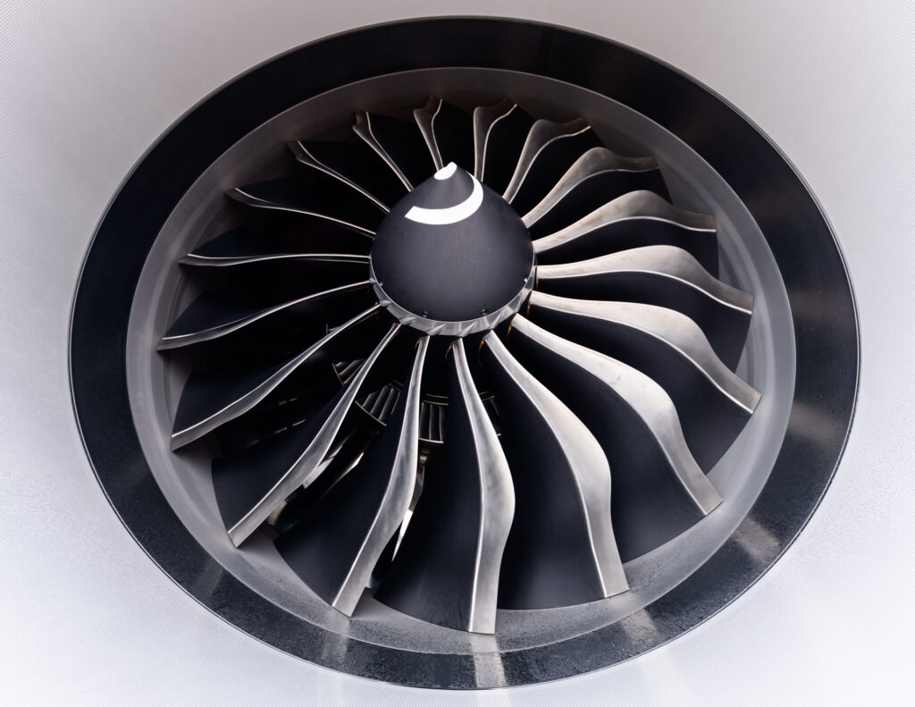 Everything You Wanted to Know About the Boeing 737 MAX