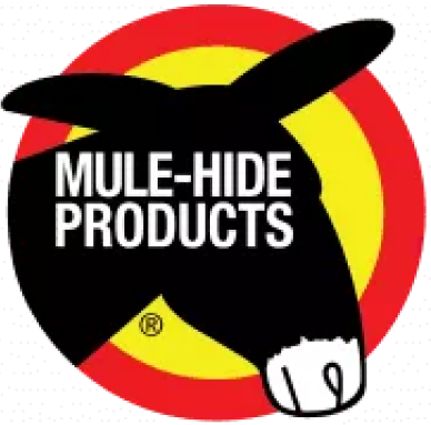 Roofing Contractor Cookeville TN | Allen’s Roofing