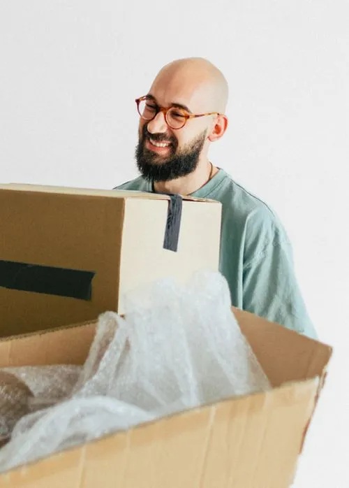 The Ava Card • Build Credit Using Less Credit