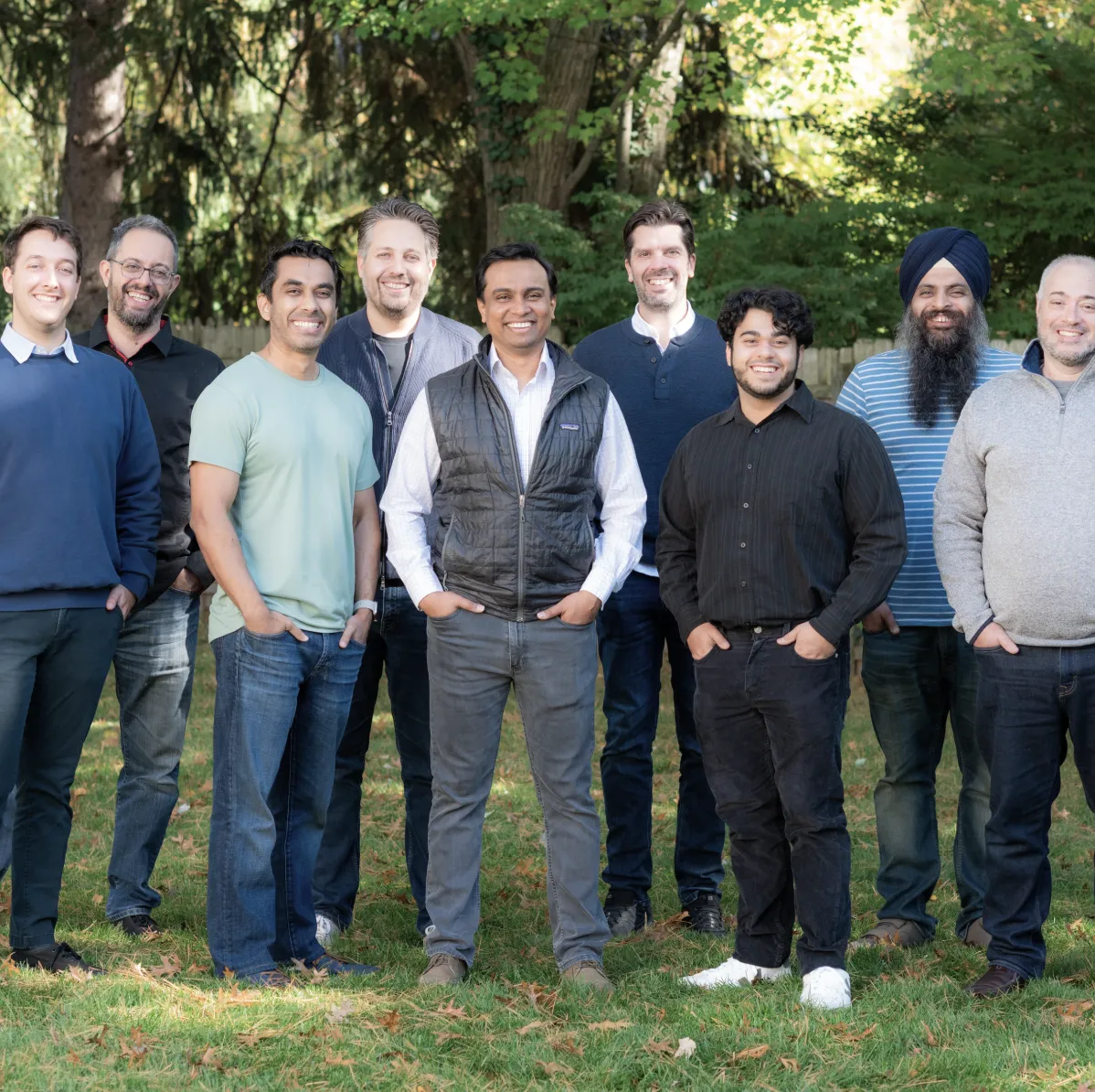 Ava Careers • Bringing Financial Power to the People