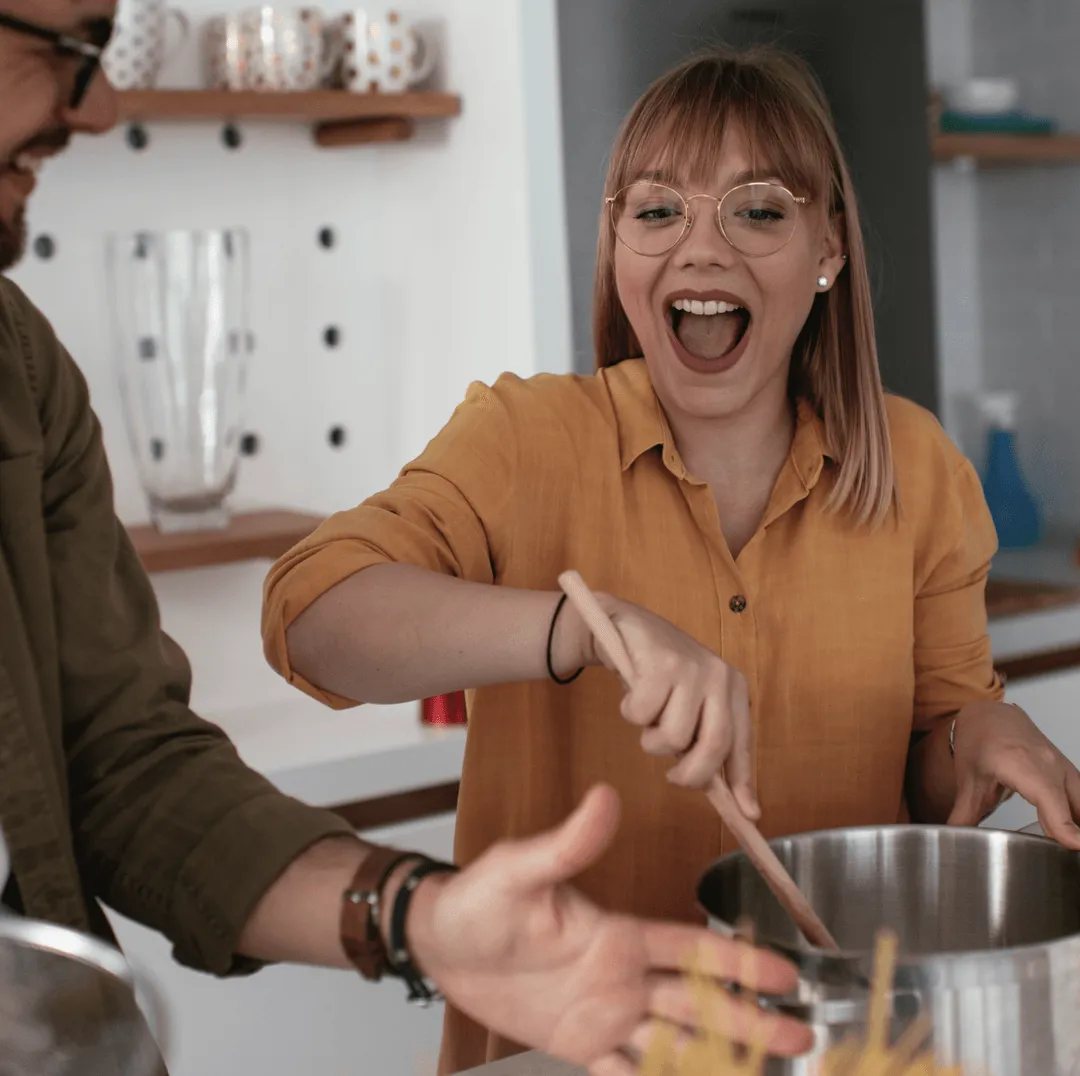 The Ava Loan • A Simple Way to Save and Build Credit