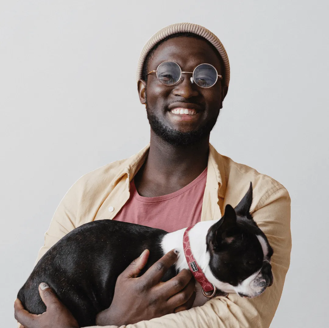 The Ava Card • Build Credit Using Less Credit