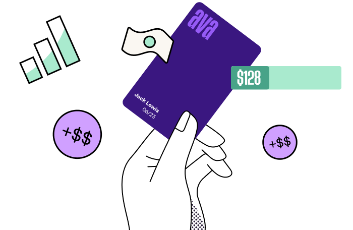 Ava Affiliate Program • Become an Ava Affiliate