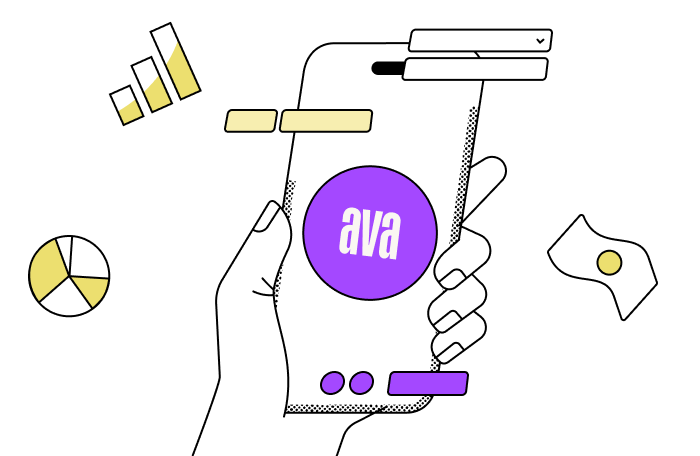 Ava Affiliate Program • Become an Ava Affiliate